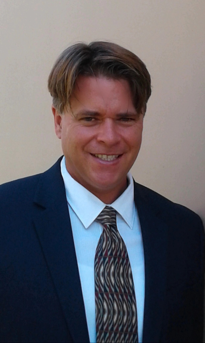 Brian Skinner - Meritage Partners
