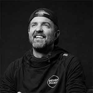 Success Stories: Entrepreneurs Who Mastered Private Capital with Russ ...