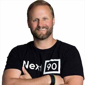 From 10 Million to 30 Million: Strategies for Company Value Growth with ...