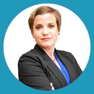 Financial Health Check: Assessing Your Company's Viability - Meritage ...