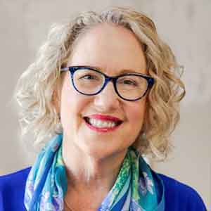 The Barrett Model: Company Culture and its Impact on Business Valuation ...