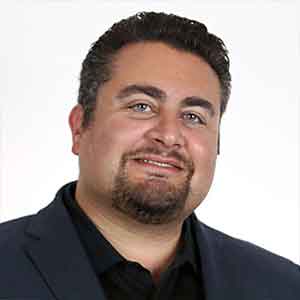 Discovering Venture Studios with Alex Minicucci - Meritage Partners