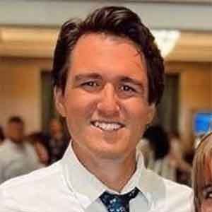 Our team of professionals - Meritage Partners