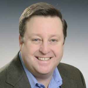 Buyouts: Independent Sponsors & Funding with Bruce Lipian - Meritage ...