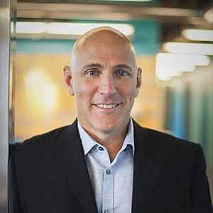 Understanding the Impact of Company Culture on Business Success with ...