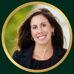 Evolution of the Family Office - Why It’s a Good Alternative to Venture ...