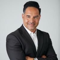 Brian T. Franco - Meritage Partners