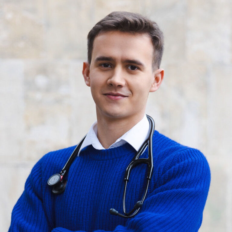 Our team of professionals - Meritage Partners