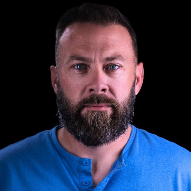 Our team of professionals - Meritage Partners